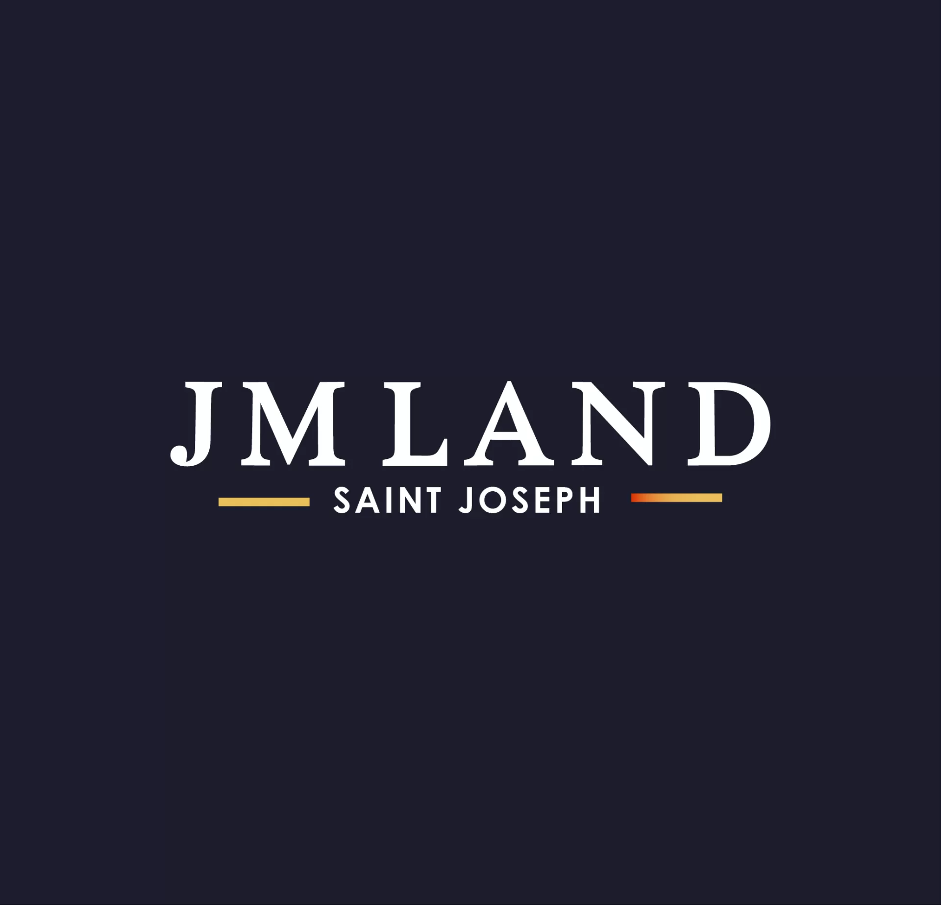JM LAND là đơn vị tiên phong trong lĩnh vực phân phối và đầu tư bất ...